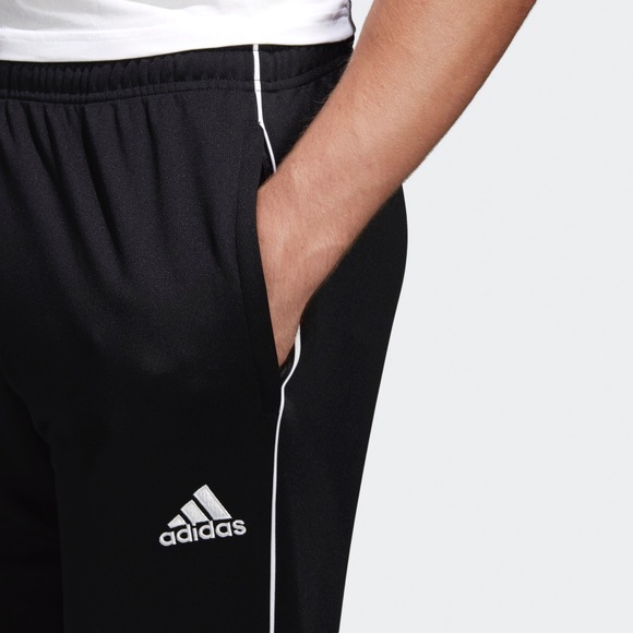 adidas | Pants | Core 8 Training Pants Ce936 M2 | Poshmark